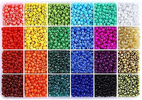 Every Bead Counts, Multicultural Council Of Saskatchewan, Regina, 10 ...