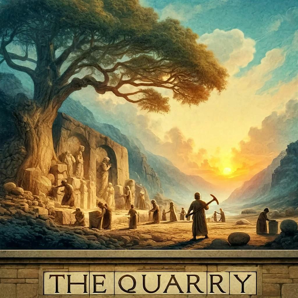 2024 NAZ St. John the Evangelist Celebration Dinner, Gurley St Grill ...