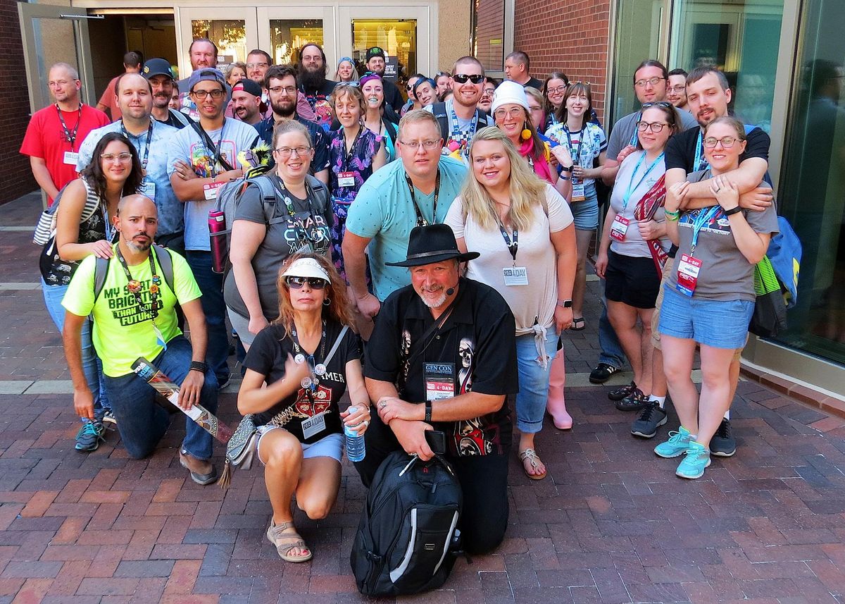 Lowell Pumpkin Fest - The Haunted Walking Tour of Downtown Lowell ...