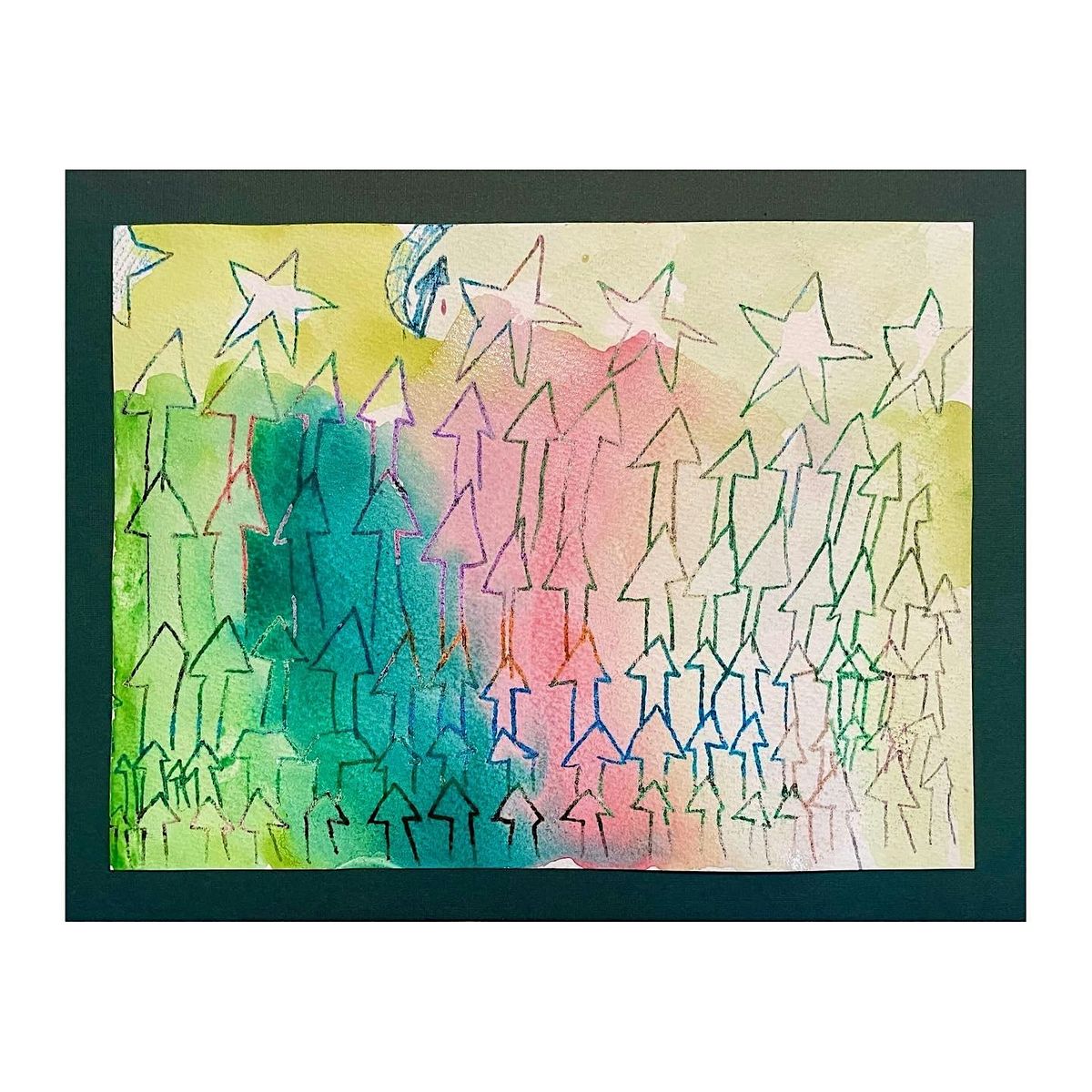 Crafts & Hobbies, Toronto Public Library - Barbara Frum Branch, 8 ...