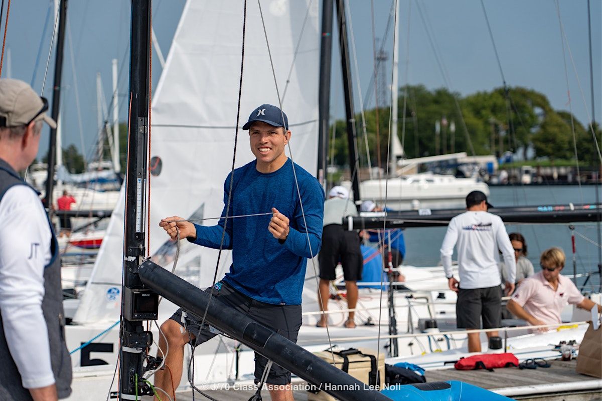 Demystifying ORC: Understanding Ratings and Measurement, 400 E Monroe ...