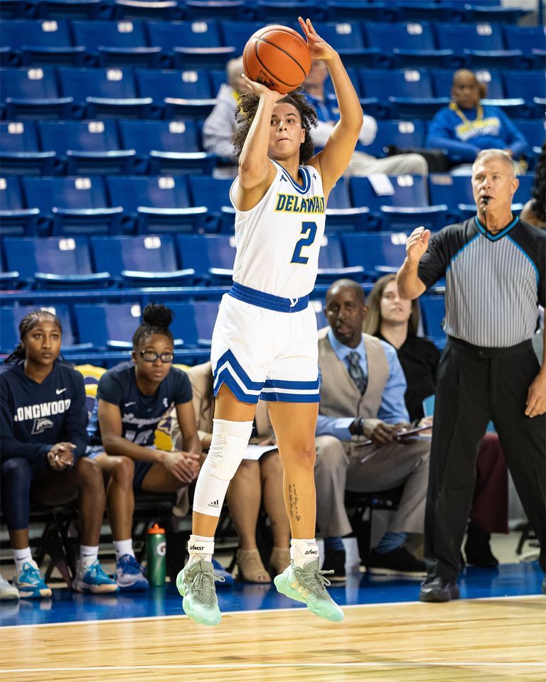 Womens Basketball Vs Towson Presented By Ymca Youth Day Bob