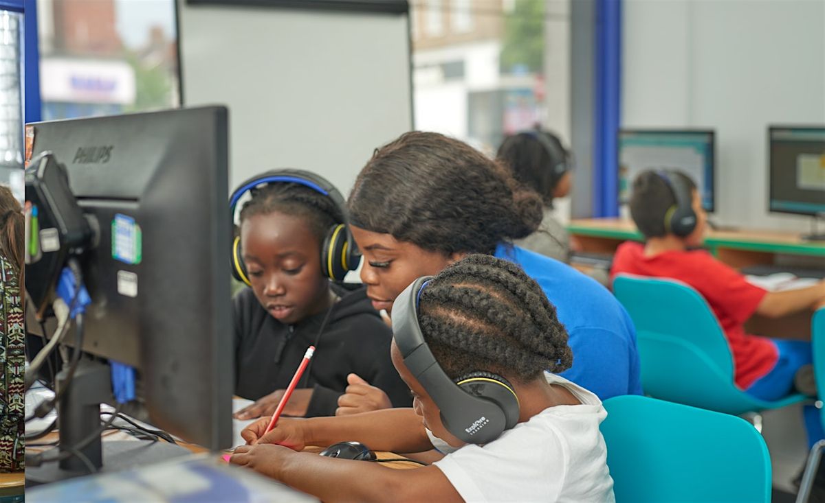 FREE Y1 Maths Workshop - Whats on the beach?, Explore Learning Bedford ...