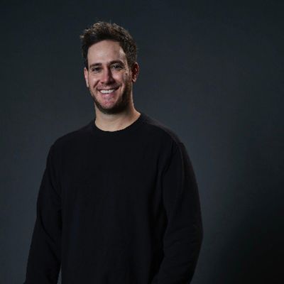 Michael Lenoci, Mic Drop Comedy, San Diego, January 10 2024 | AllEvents.in