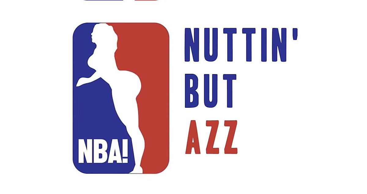 NBA Baddies Basketball Tournament NJ, West Side High School, Newark, 21 ...