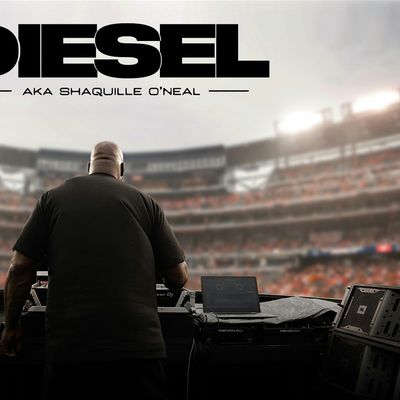 DJ Diesel at Vegas Night Club - Jul 6^^^, Vegas Nightclub, Las Vegas, 6 ...