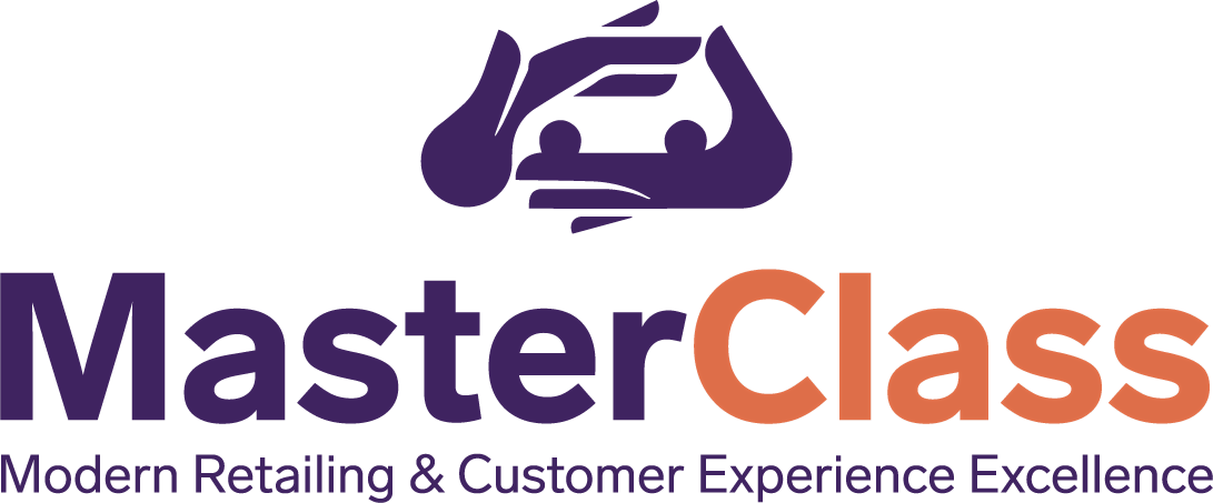 October 2024 - Sales MasterClass, Proactive Dealer Solutions ...