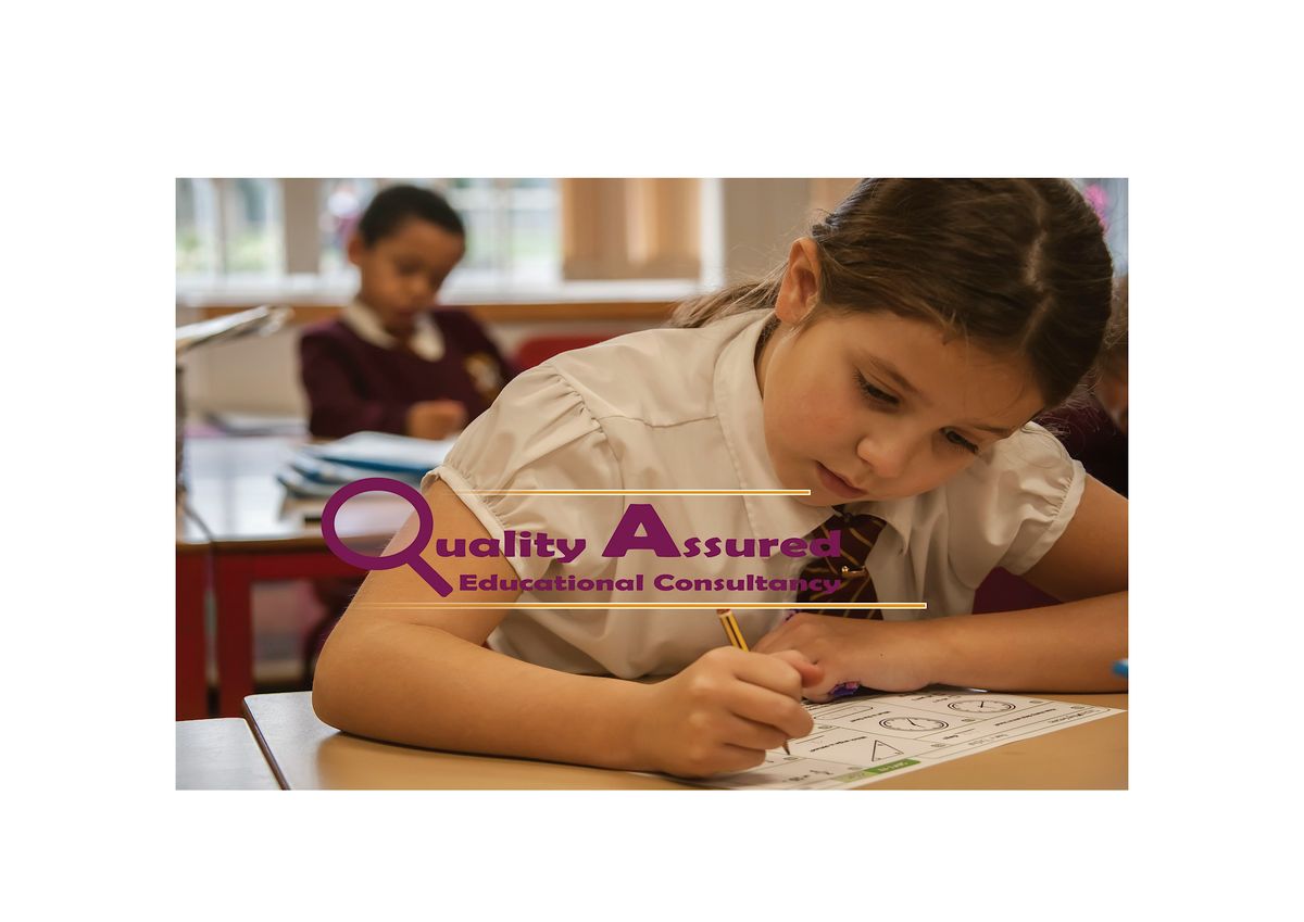 Curriculum Development; Know more, do more and remember more, Retford ...