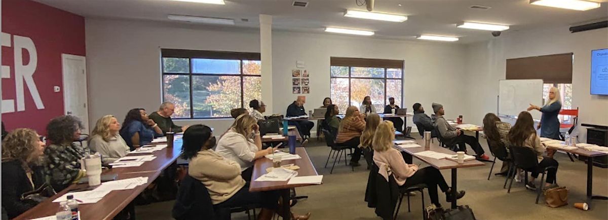 Creating Opportunities in Command using the New GAR forms, Keller ...