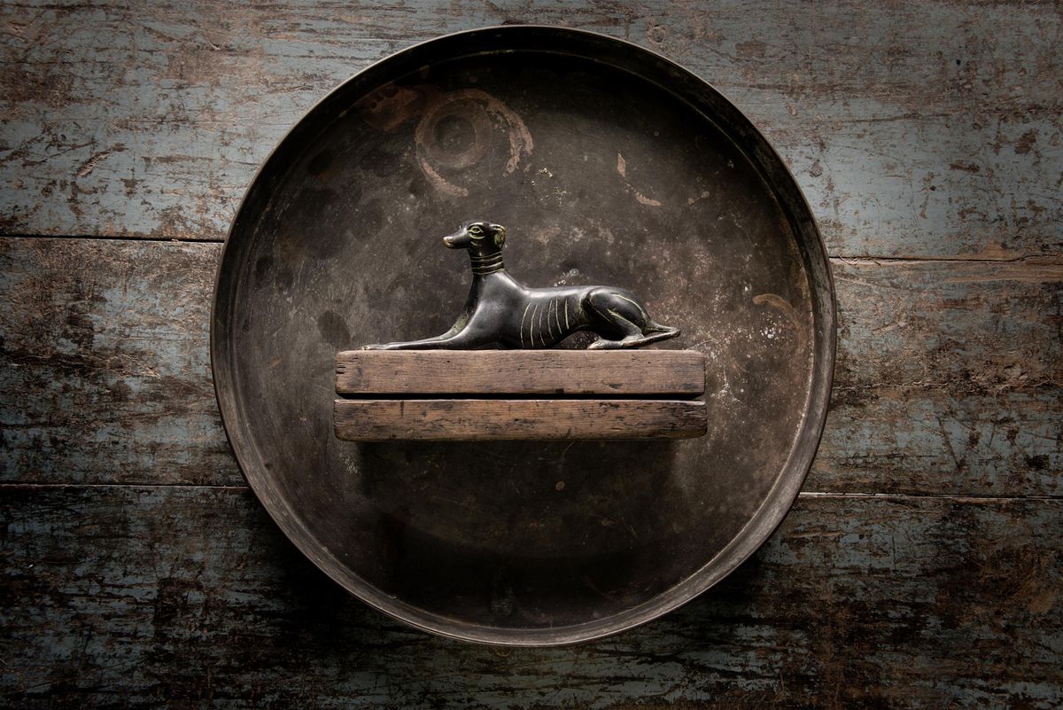 Systemic Constellation Workshop in Bristol on Friday 31st May 2024, Centre for Whole Health ...