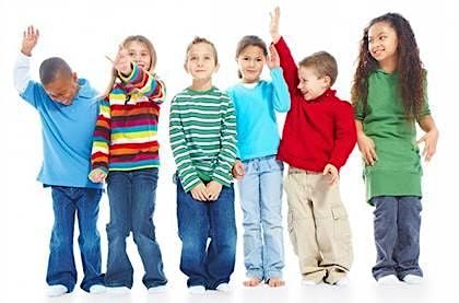 Promoting Independence for Children With Physical Difficulties FACE TO ...