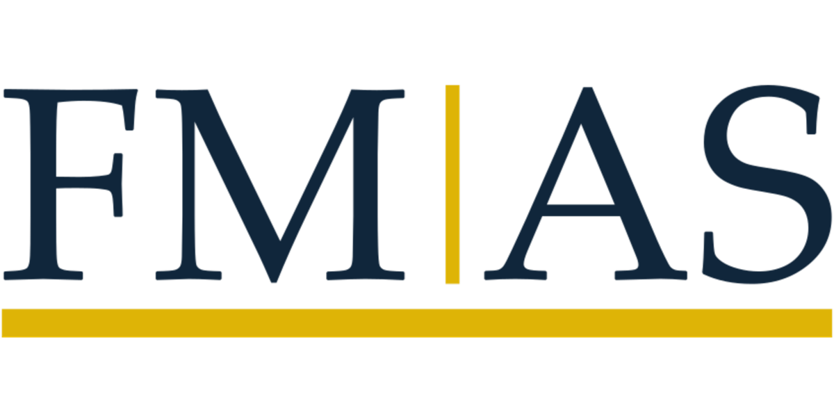 6th International Workshop on Formal Methods for Autonomous Systems ...