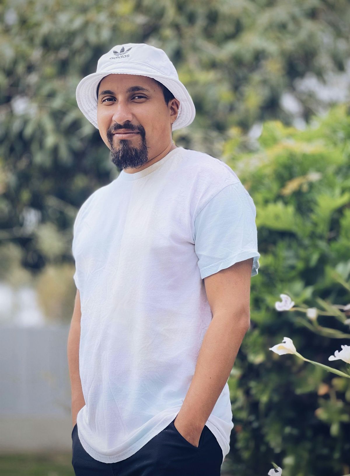 DJs & Dancing with DJ SERG, The Cordova Bar, Morena Boulevard, San ...