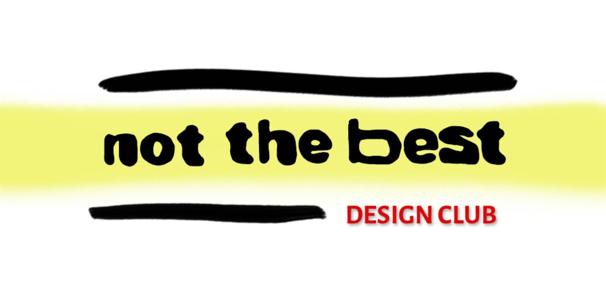 SIP N PAINT PICASSO STYLE, Victoria Hall, Harrow, 27 April 2024 | AllEvents