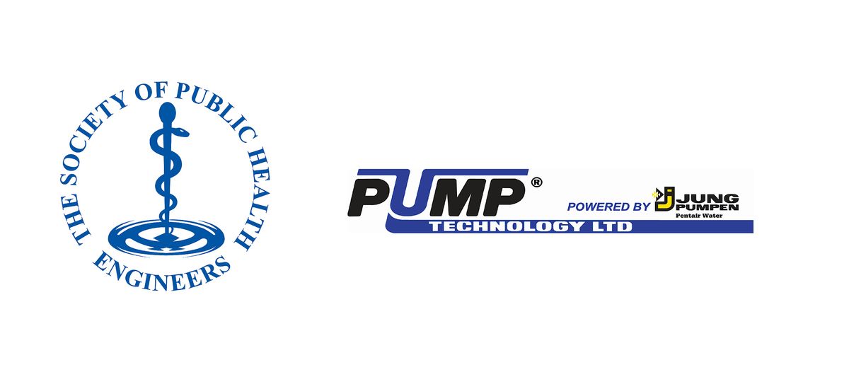 SoPHE YEN: Training- Jung Pumpen wastewater and sewage pumping systems ...