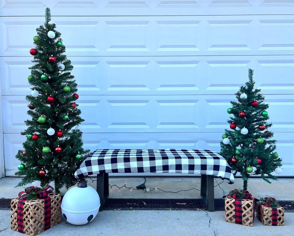 Christmas Minis! , Creekside Park, Archdale, 18 November 2023 ...