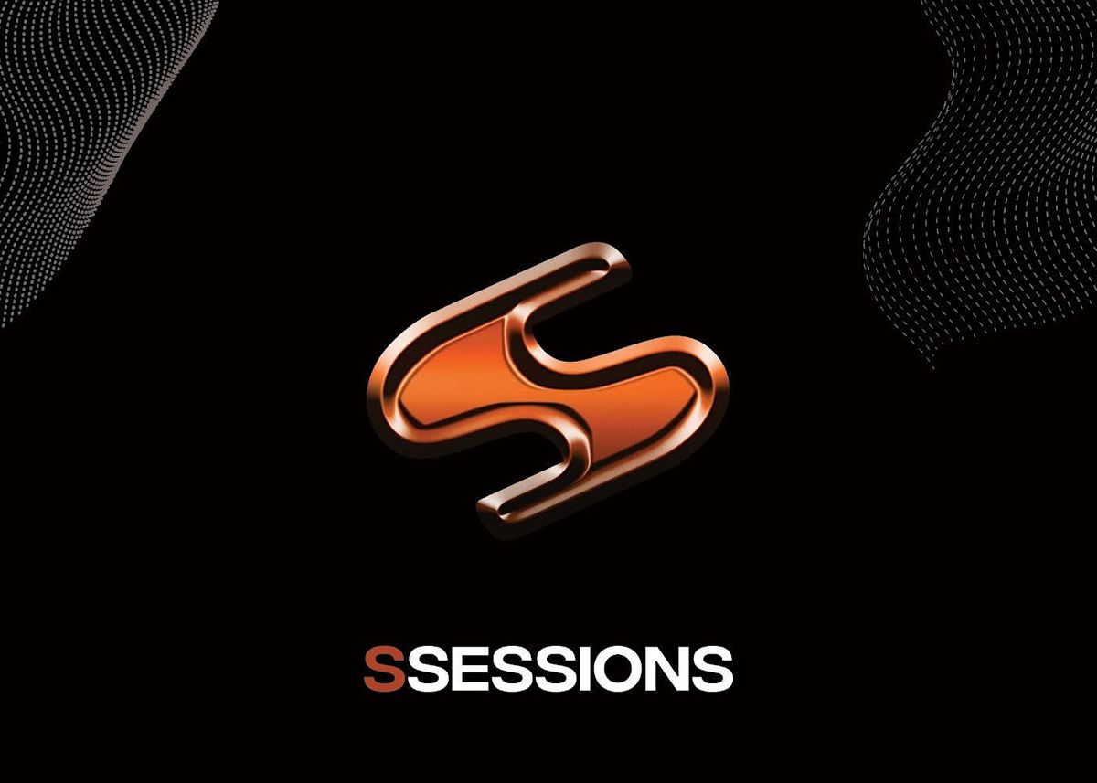 Ssessions Presents: Jen Moon, Henry's Camera, Toronto, 18 November 2023 ...