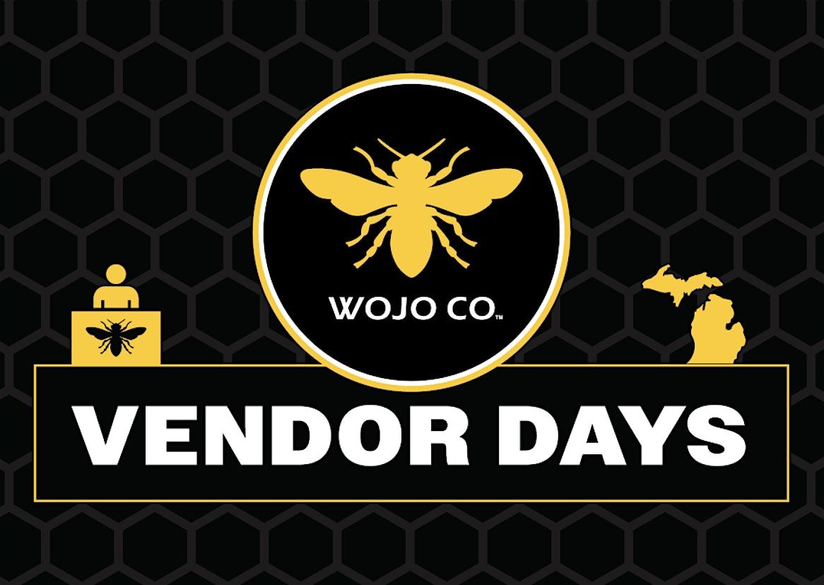 Wojo Co. Vendor Days @ Only Alien - Kalamazoo, MI, 4525 W Kl Ave ...