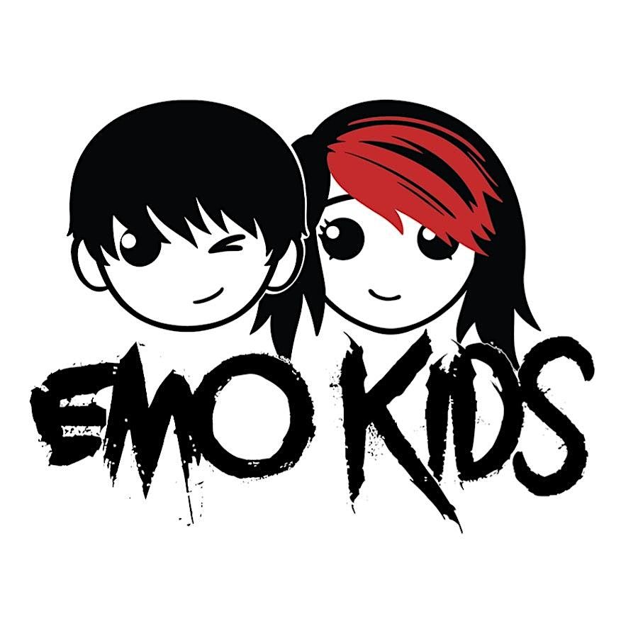 EMO KIDS- LAs best Emo cover band is coming to Paso Robles!, 525 Pine ...
