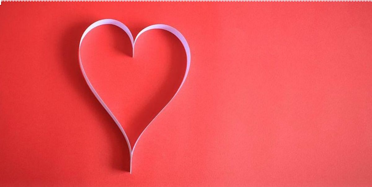 Monogamous Speed-Dating (20s and 30s), Evil Genius Beer Company ...