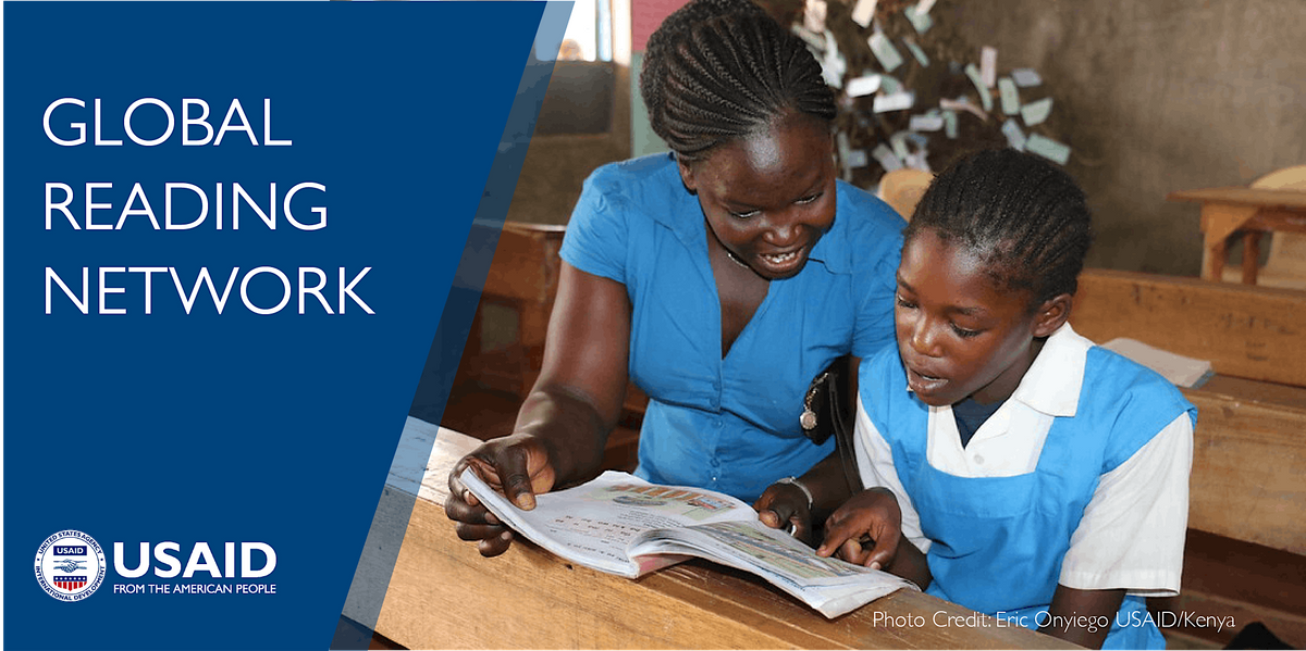 Introducing ALIGN: A Process for Aligning Learning Inputs to Global Norms, July 13 2023 | Online ...