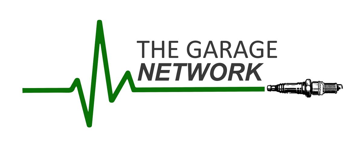 TGN Presents Bosch HEV101 - Hybrid and Electric Vehicle Systems South ...