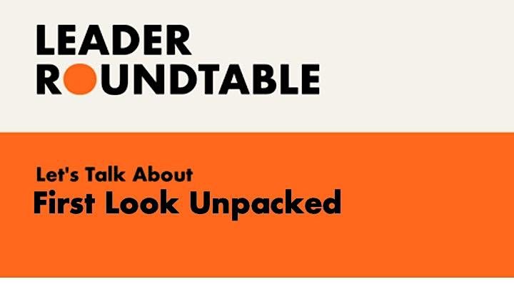 Lets Talk About Unpacking 252 Kids, April 19 2023 | Online Event ...