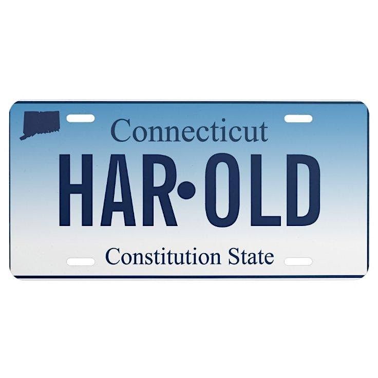 The Harold: The World Famous Improv Form Performed Live Here in ...