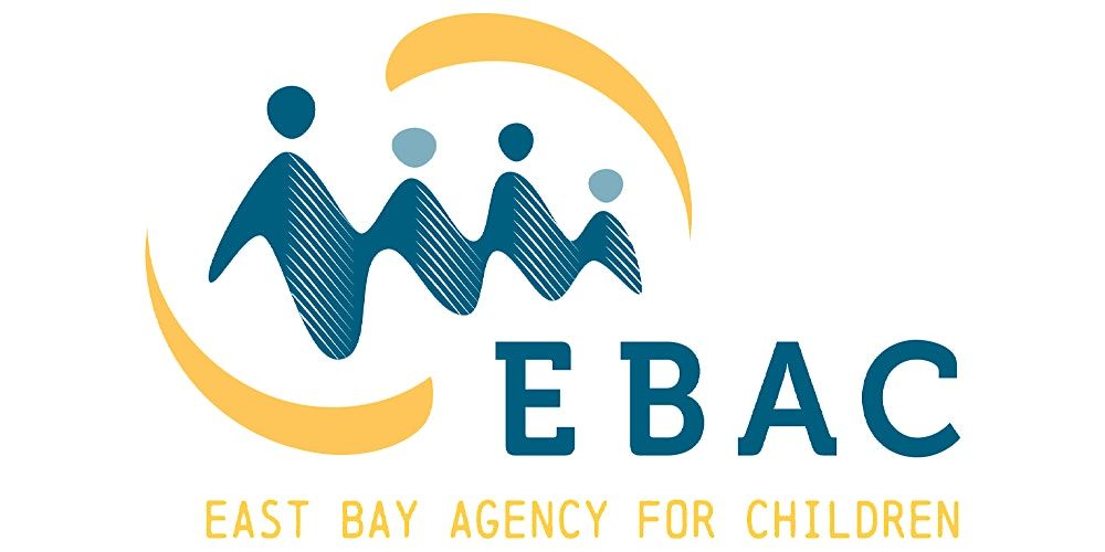 Understanding How Implicit Bias Impacts Prevention Roles, September 20 ... Understanding How Implicit Bias Impacts Prevention Roles, September 20 ...