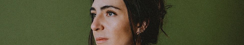 Byland with Maya Marie at Rabbit Box, The Rabbit Box, Seattle, 4 ...