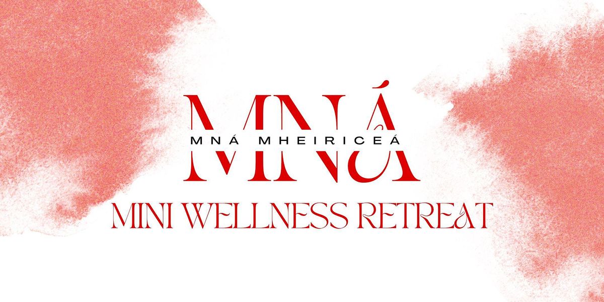 Womens Mini Wellness Retreat!, Capella Yoga & Wellness, Quincy, 13 ...