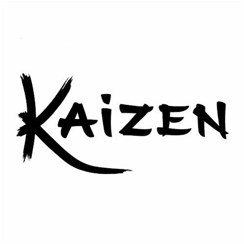 50% Off Kaizen Grease Monkey Rosin, May 21 2023 | Online Event ...