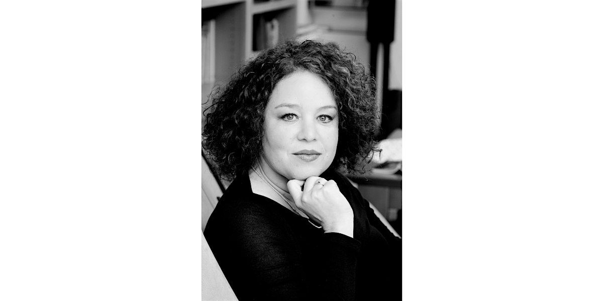 Professor Dan Miron Lecture in Hebrew Literature with Maya Arad ...