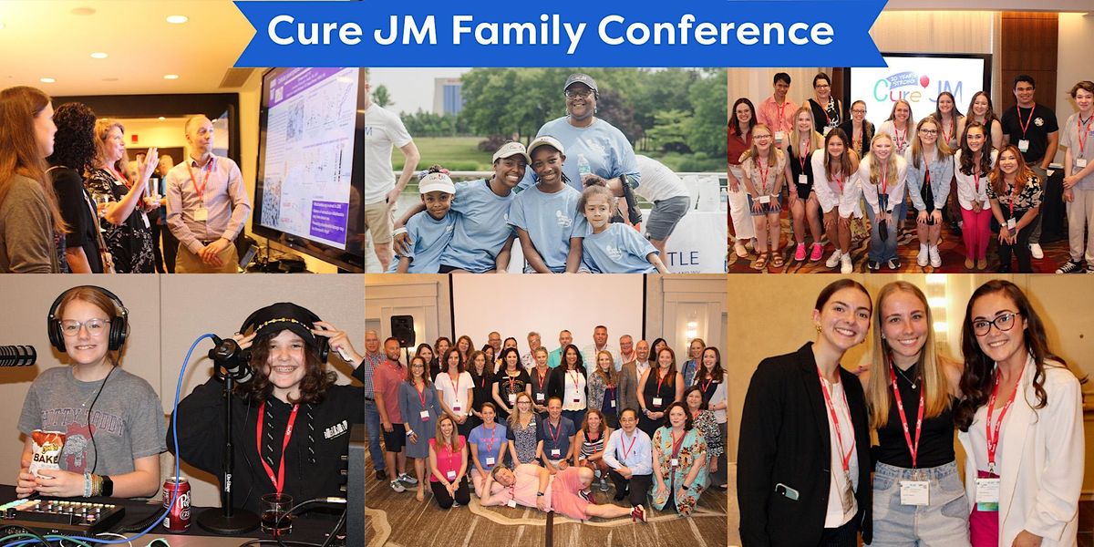 Cure JM Family Day - Pittsburgh, Cure JM Family Day - Pittsburgh ...