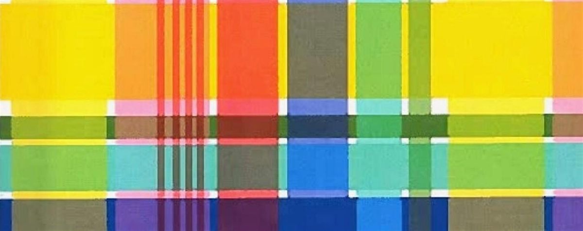 VIADC Membership Gathering in honor of Virgin Islands History Month ...