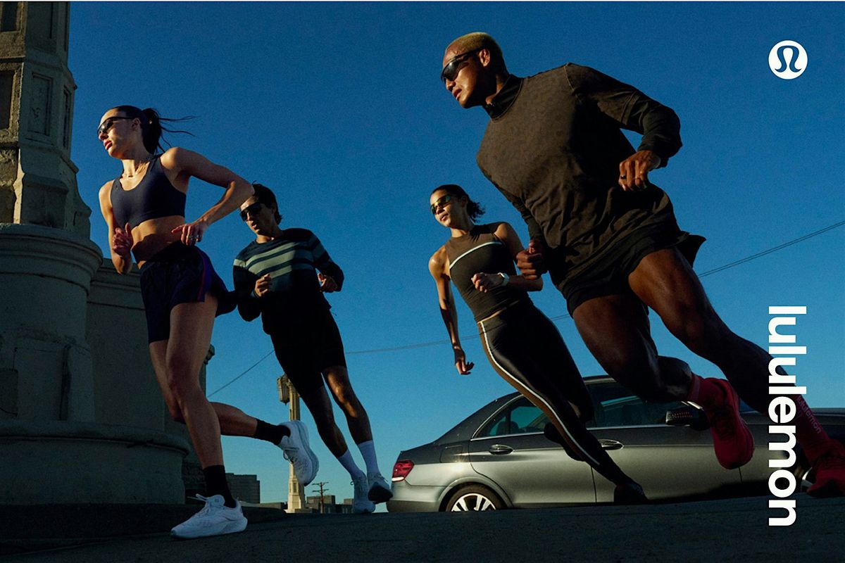 Global Running Day | Naples, Clam Pass Park, Naples, 3 June 2026 ...