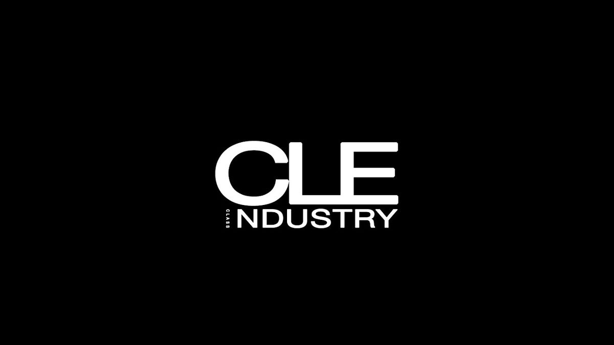 Cleveland Industry Class, 33505 Bainbridge Rd, Solon, 7 May 2023 ...