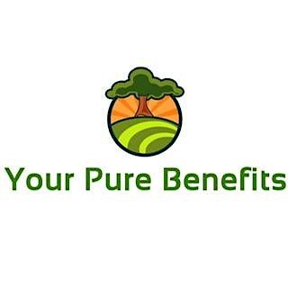 Copy of Your Pure Benefits Fall Health Fair, 19950 Mack Avenue, Grosse ...