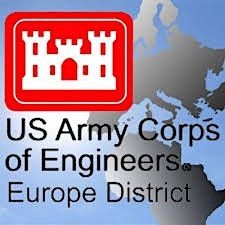 USACE Europe District FY24 Program Briefing, Little Italy, Wiesbaden ...