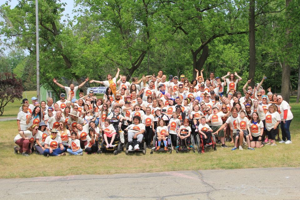 I Love TEC Meetup!, Mothfire Brewing Co., Ann Arbor, January 28 2024 ...