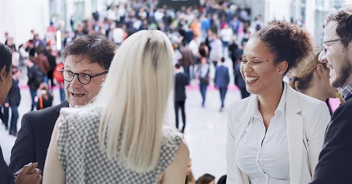 ATOMY EXPO EXPLOSION, 1655 Grayson Hwy, 22 September 2024 | AllEvents.in