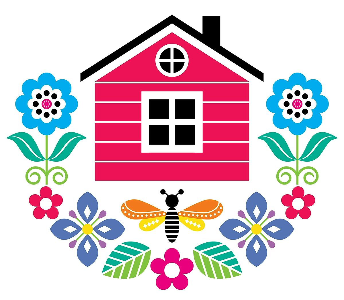 AV HOME SHOW & Marketplace - Two Days! March 8th & 9th - 2025, AV Fair ...