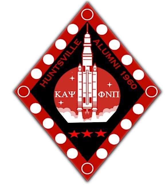 Black and White Ball 2024: Huntsville Alumni Chapter of Kappa Alpha Psi ...
