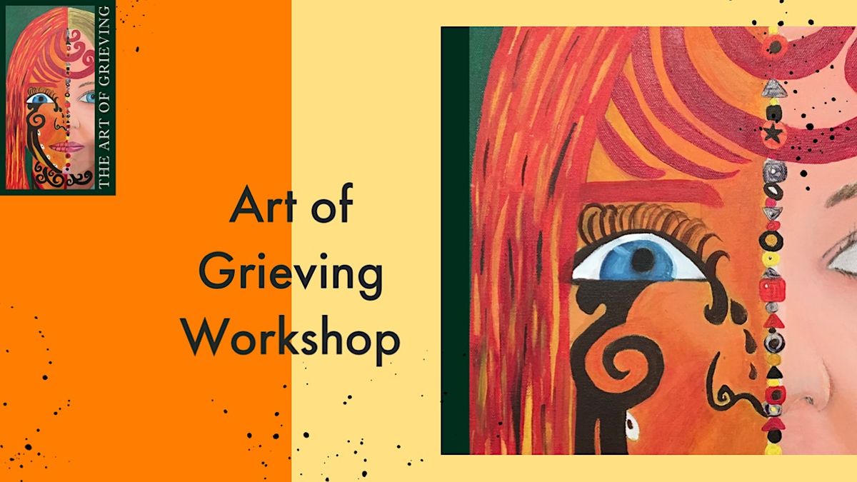 Tree of Life Workshop, Verulamium Museum, St Albans, November 25 2023 ...