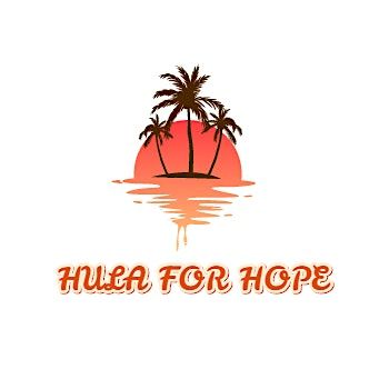 HULA for HOPE helping Mustard seed help single mothers and homeless ...