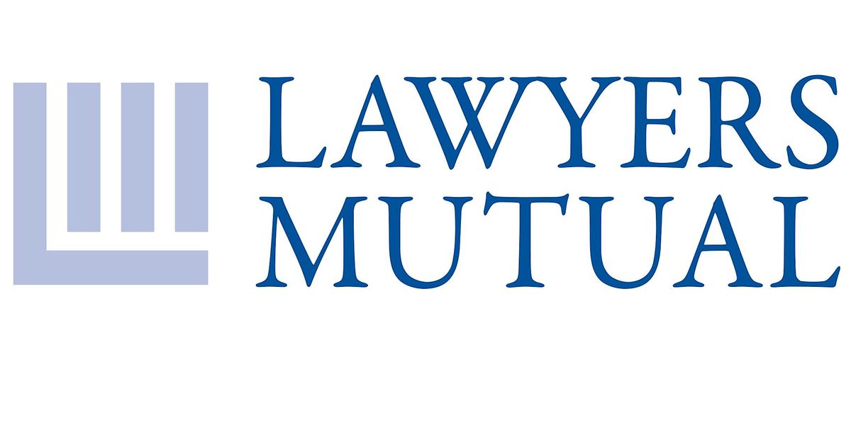 Put Into Practice Risk Management Tips For Your Law Firm Greensboro