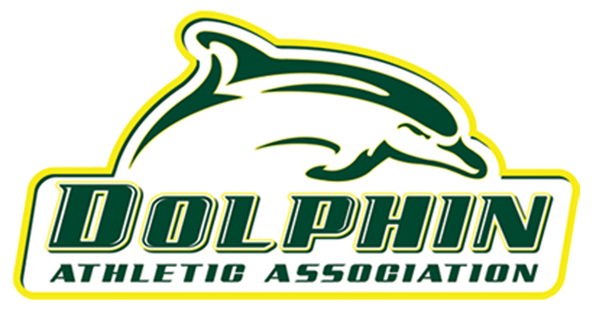 DAA Hospitality Club Mens Basketball v SHU, Le Moyne Events Center, Ted ...