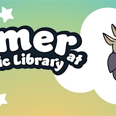 APL x Central Texas Mycology Presents: Mycology 101, Manchaca Road ...