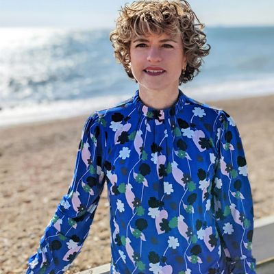 Book Launch and Q&A with Jane Crittenden and her new book Summer Ever ...