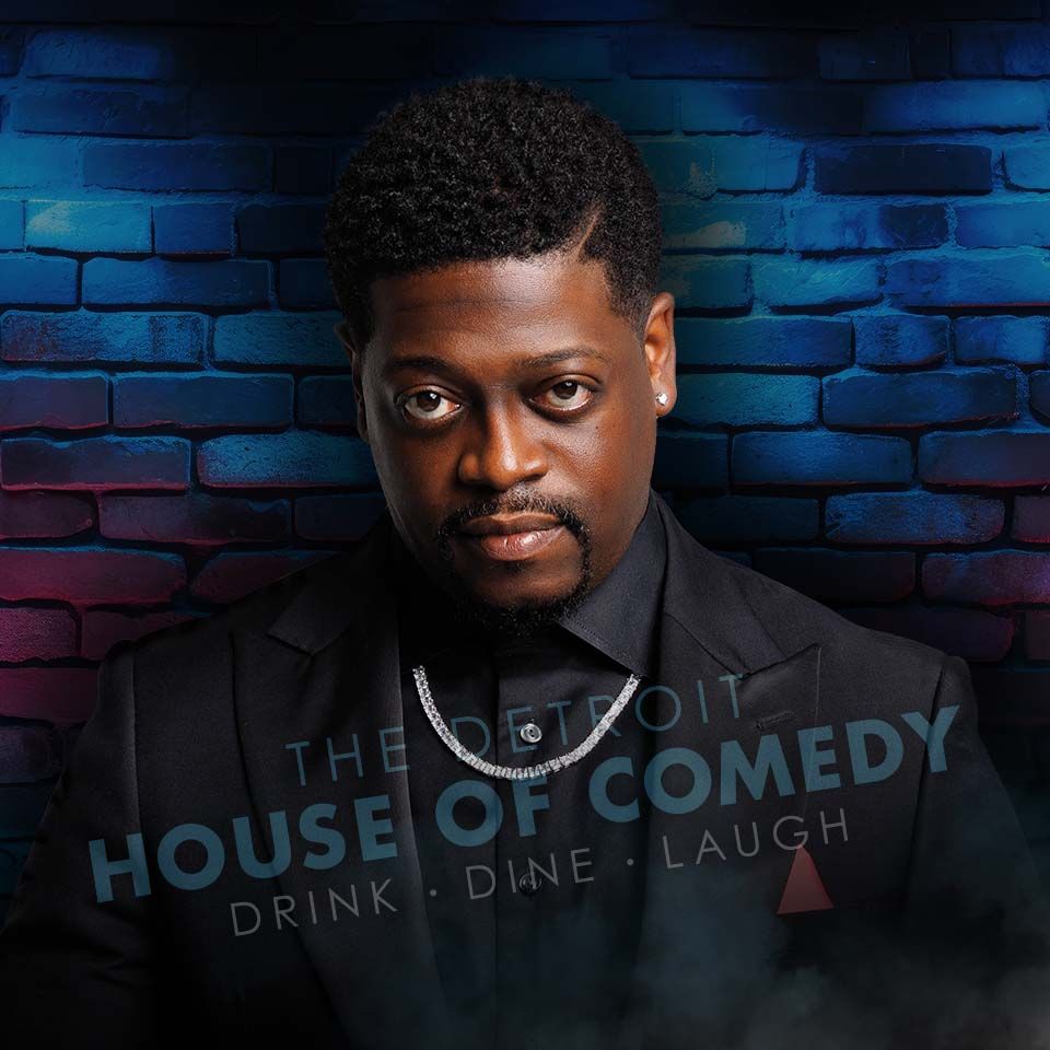 Shuler King at Hyenas Comedy Club - Albuquerque, Hyenas Comedy Club ...